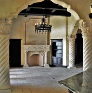 Cantera Stone Design – Cantera Stone Design